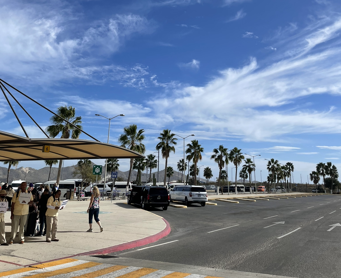 5 Useful Tips For Visiting Cabo on a Budget - Wistful Adventures