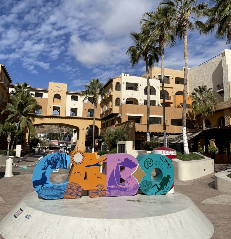 5 Useful Tips For Visiting Cabo on a Budget - Wistful Adventures