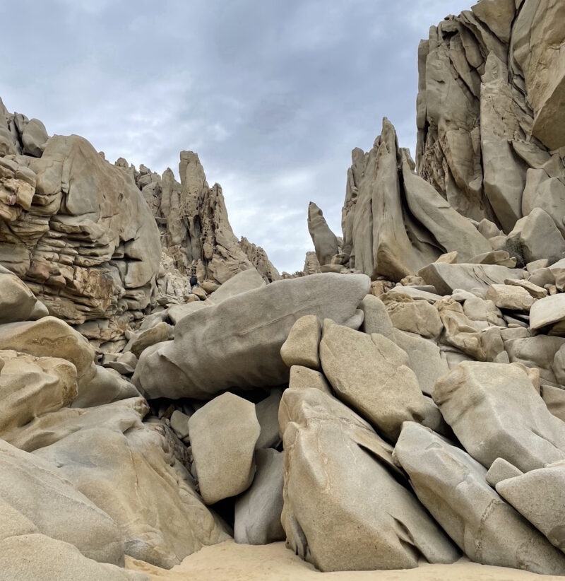 5 Useful Tips For Visiting Cabo on a Budget - Wistful Adventures