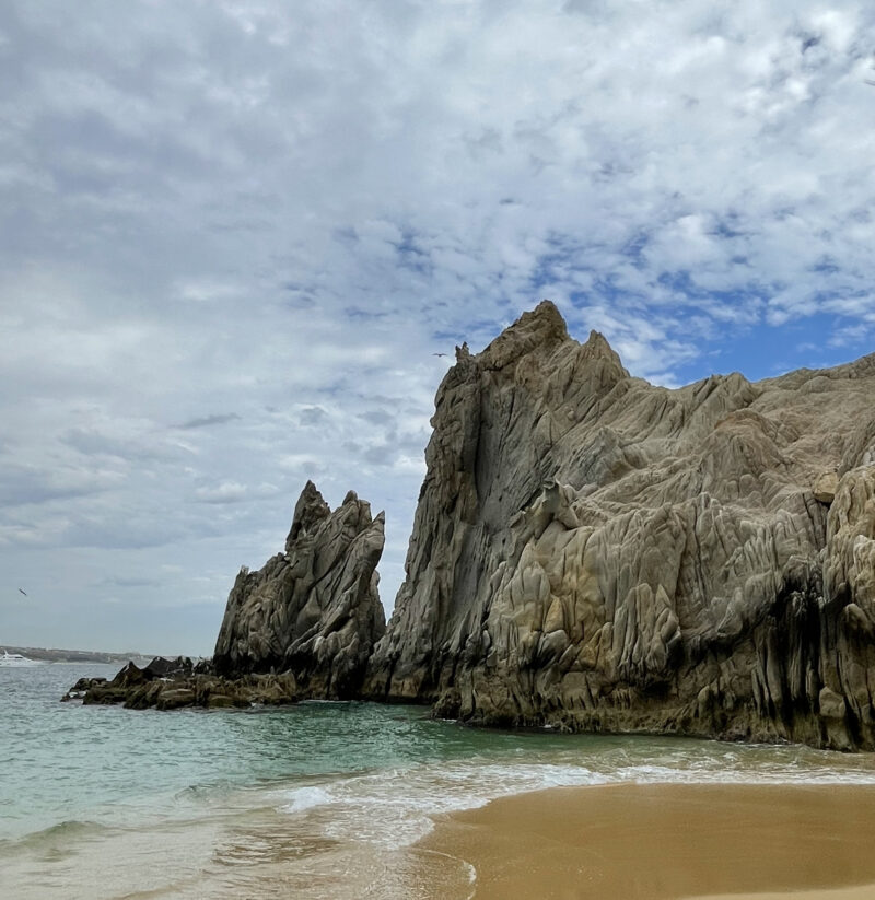5 Useful Tips For Visiting Cabo on a Budget - Wistful Adventures
