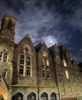 5 Spooky Facts About Edinburgh - Wistful Adventures